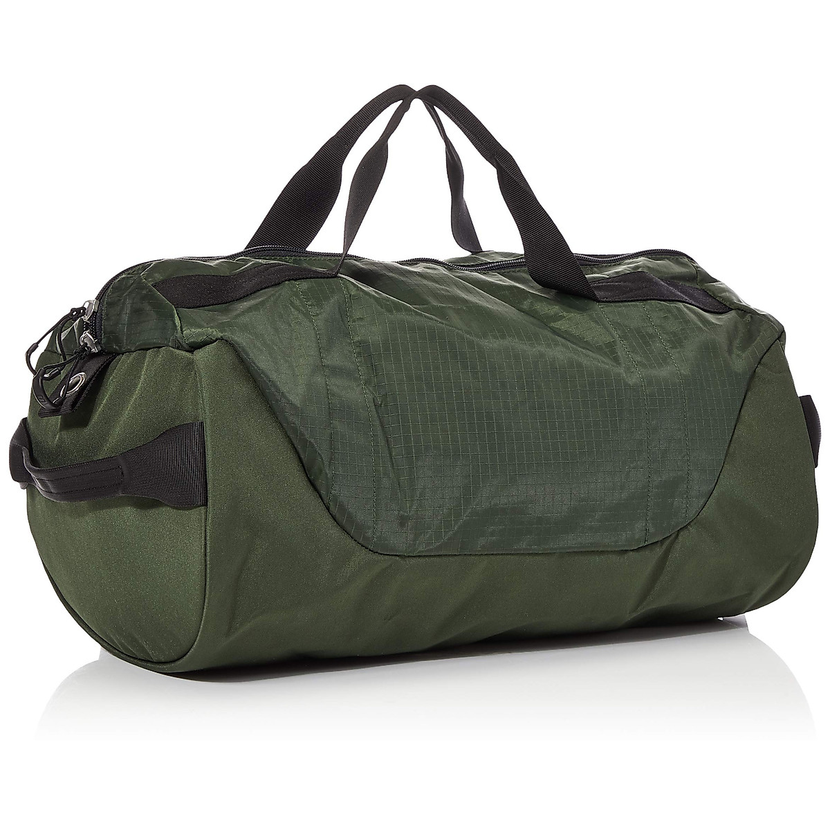 Berghaus Carryall Mule Bag, Dark Green, 30 litres