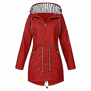 rain Jacket Hoodies for Women y2k Turtle Tunic Fur Sweater Full Zip up Hoodie norwiegan Sweaters Sexy Jacket for Women Halloween Sweatshirts for Women