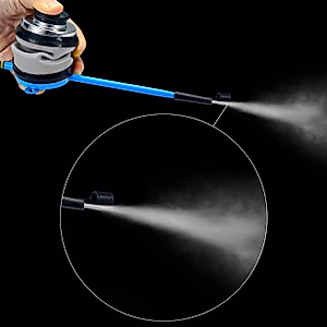 Absorbent Industries Diatomaceous Earth Food Grade (Fresh Water Type) 10lb Bag Codex DE (0.5)