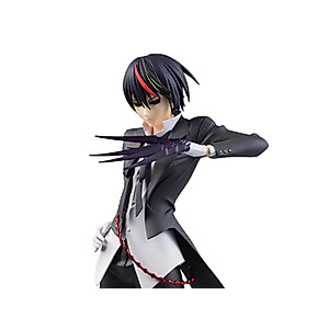 Banpresto That Time I Got Reincarnated as a Slime -Otherworlder-Figure vol.9(B:Diablo)