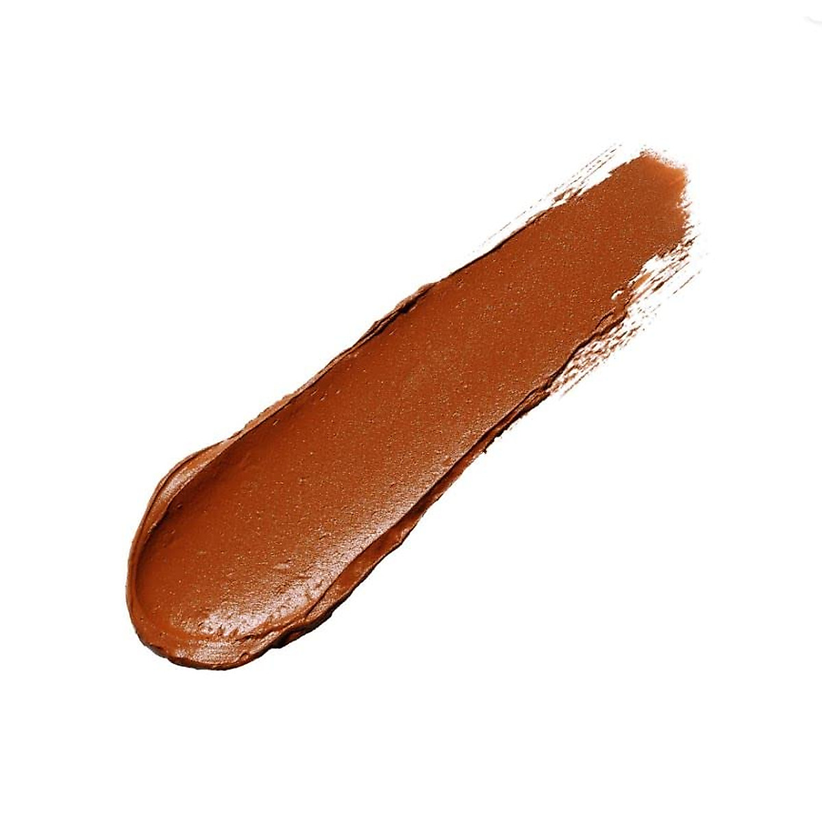 Fenty Beauty by Rihanna Match Stix Corrector Skinstick - Pumpkin