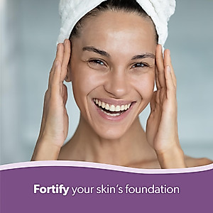 Beverly Hills Primer for Face Makeup - Pore Minimizer & Uneven Skin Tone Reducer | Makeup Primer with Anti Aging Ingredients that Hydrates & Moisturizes skin, 1 Fl. oz (120 days supply)