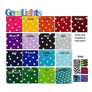 Cheerleader Eat Sleep Cheer Repeat Bag Tag Personalized with Your Name