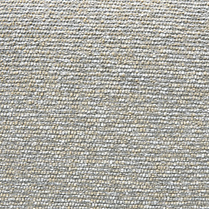 Signature Design by Ashley Hillside Barn Outdoor Dining Chair, Set of 2, 20" W x 27" D x 37" H, Light Brown & Light Gray