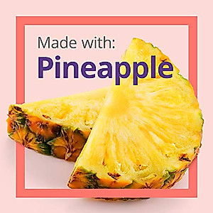 Tree Hut Shea Sugar Scrub Coco Colada, 18 oz, Ultra Hydrating and Exfoliating Scrub for Nourishing Essential Body Care