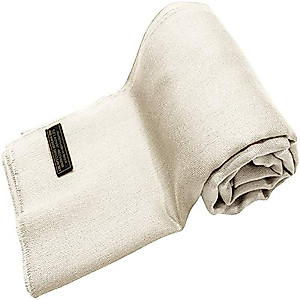 CJ Apparel Cream Ivory Off White Fringe Solid Color Design Shawl Seconds Scarf Wrap Stole Throw Head Wrap Pashmina NEW