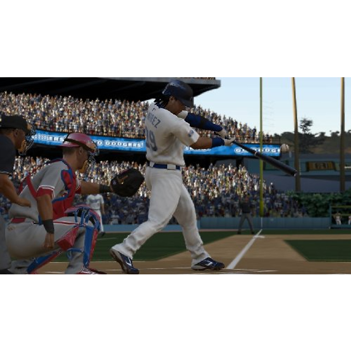 MLB 10: The Show - Playstation 3