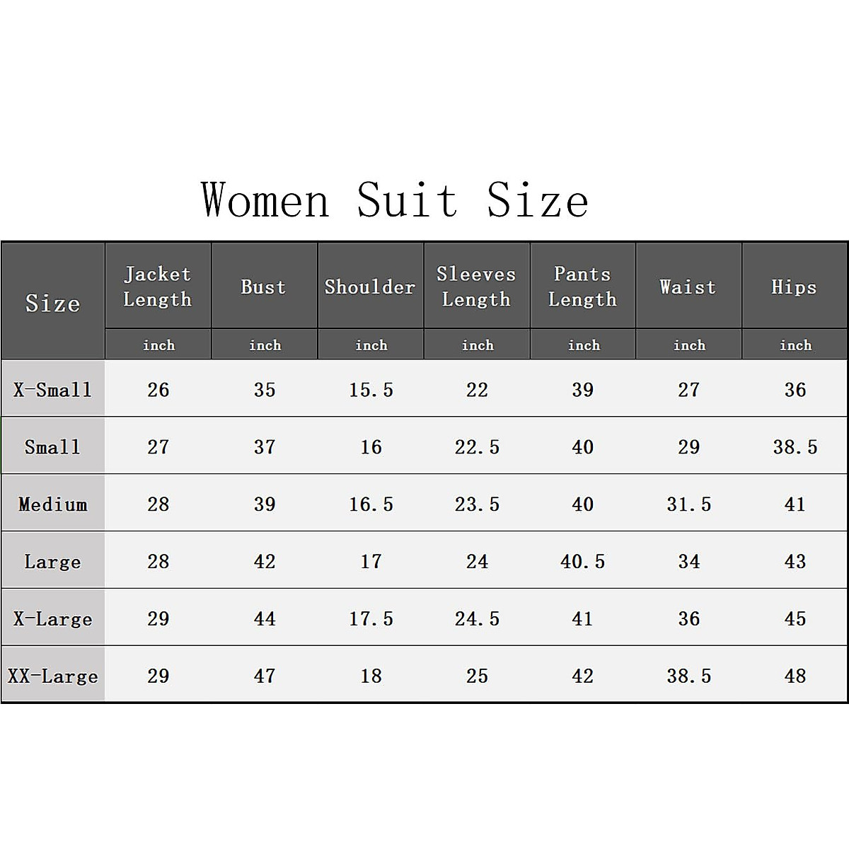 Botong Women's 2 Piece Velvet Suit Office Work Suit Notch Lapel Double Breasted Blazer Pants Business Suit Set Dark Green XL