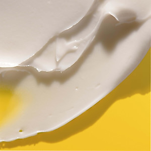 Burt's Bees Almond & Milk Hand Cream, 2 Oz (Package May Vary)