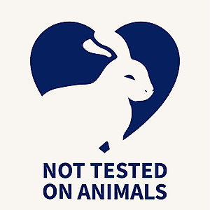 Nair Hair Remover Wax Ready-Strips 40 Count Legs/Body (2 Pack)