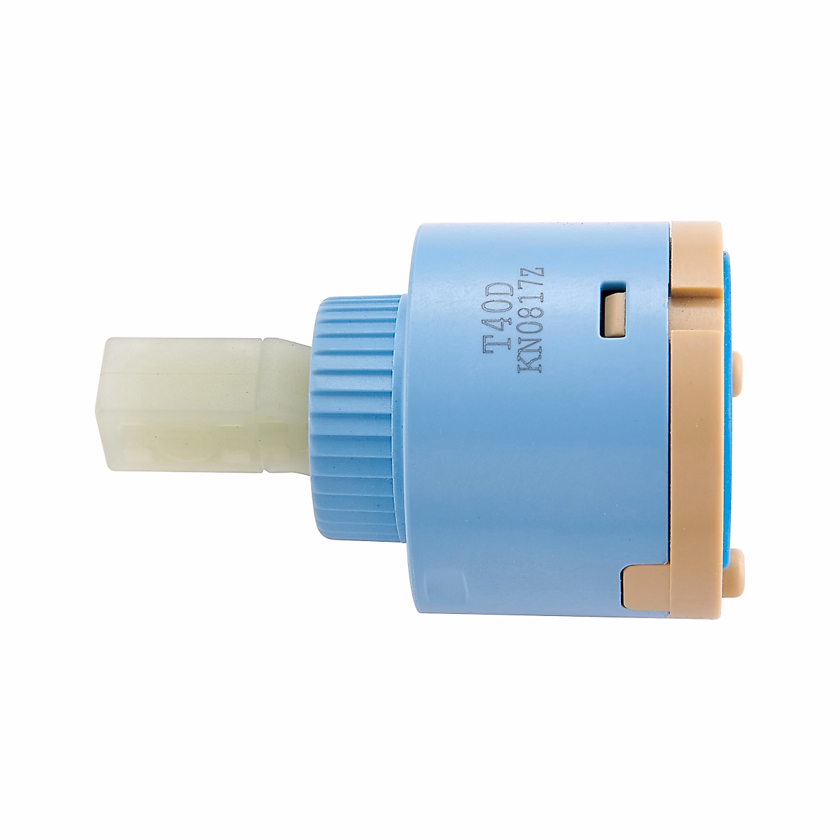 Holispa 1 pcs shower cartridge for 3906 (H-0053SSC)