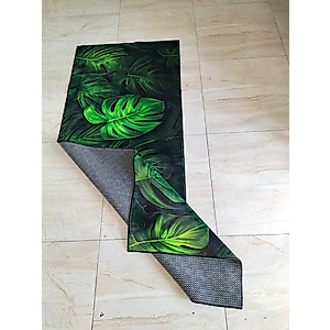 CR Starwars Art Rug; Stormtrooper Area Rug; Starwars Rug; Starwars Area Rug 759.2 (39”x59”)=100x150cm