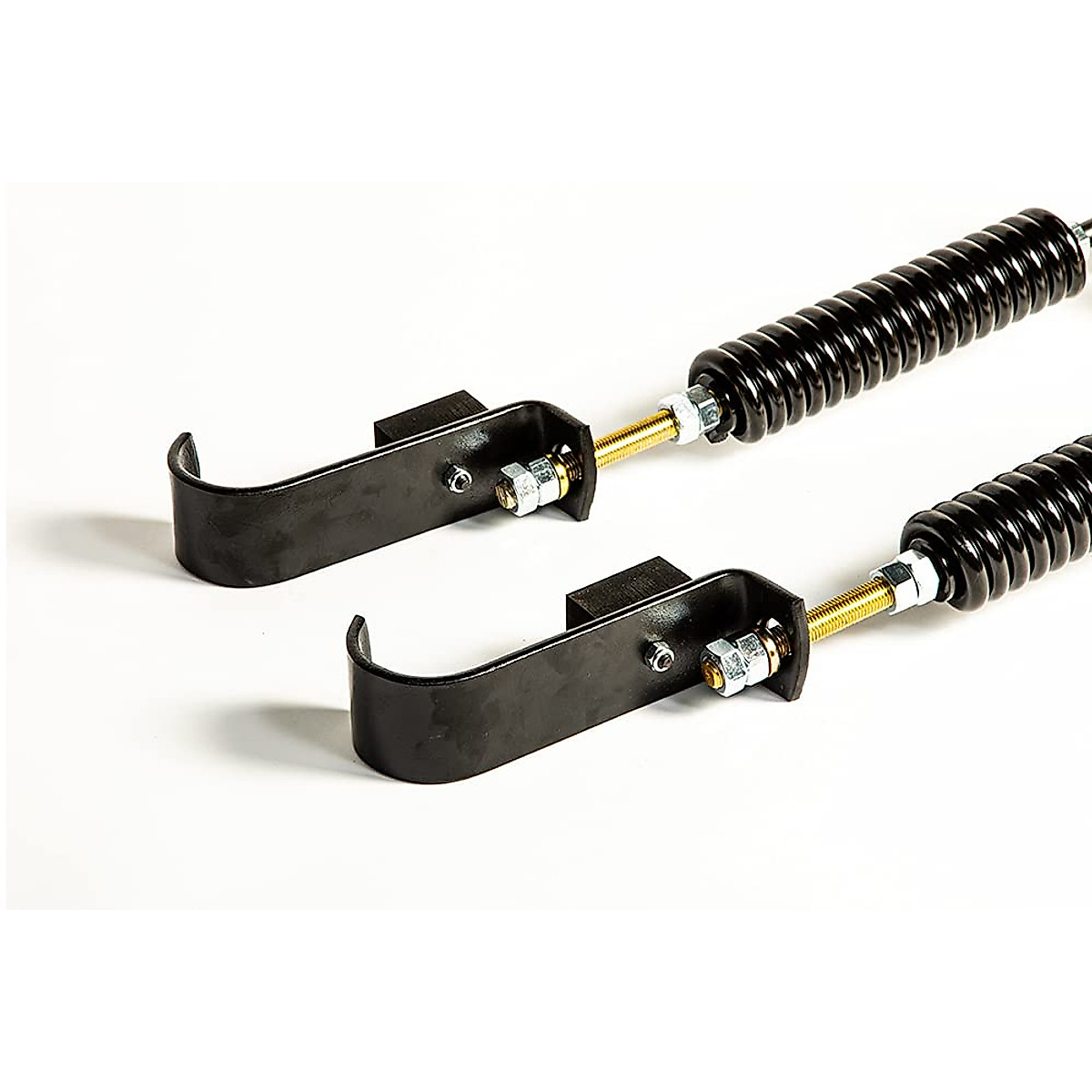 (RAS®) RoadActive Suspension 3611-YHD | Fits Ford F150 4WD 2009-2023