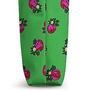 Ramadan Mubarak Traditional Decoration Graphic Pattern Gift Tote Bag