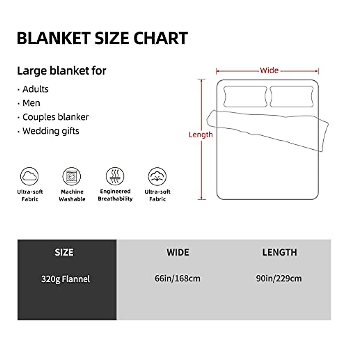 Psychedelic Sea Turtle Fleece Throw Blanket Plush Soft Throw for Couch Bed Sofa, 90 in X 66 in