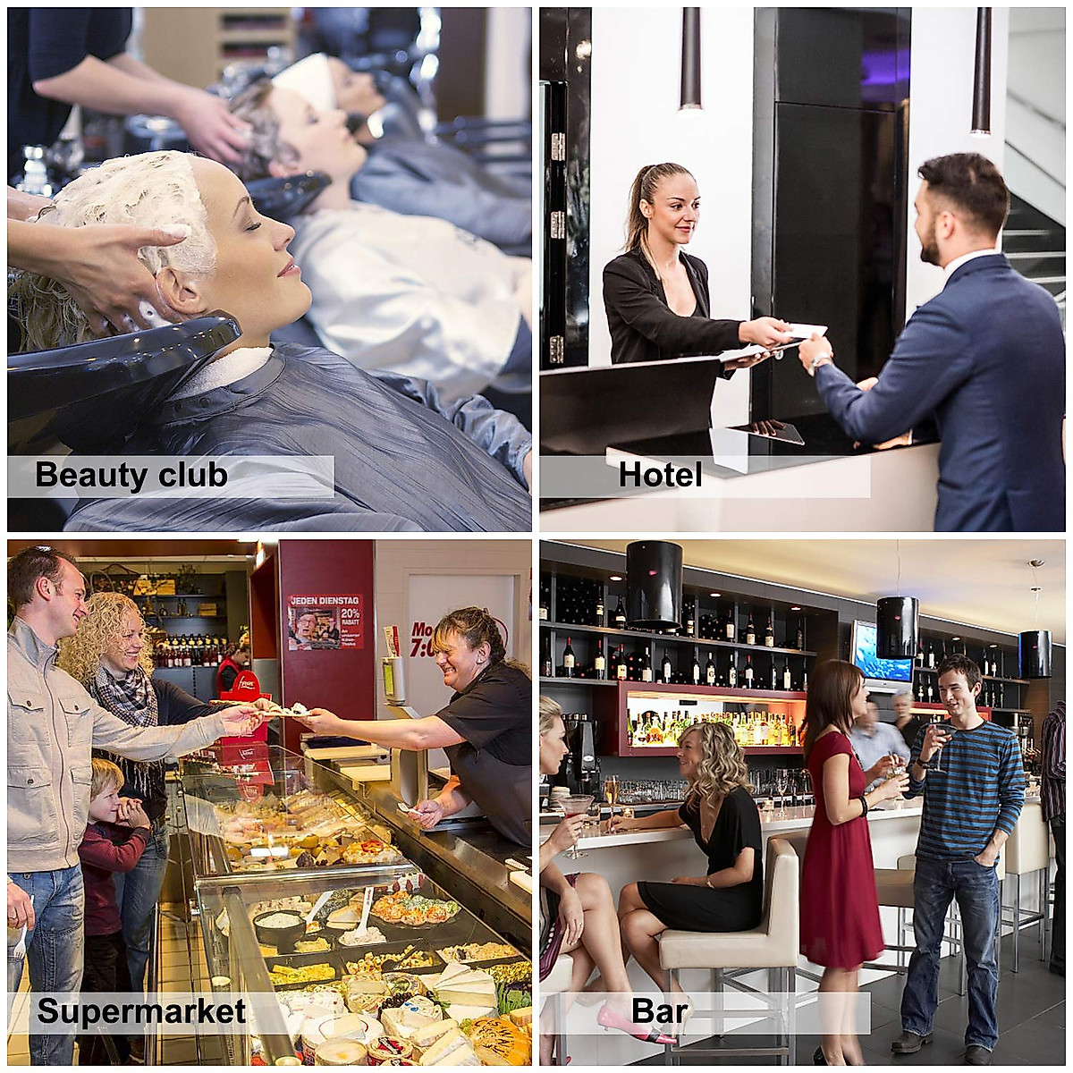 MSR90 USB Swipe Magnetic Credit Card Reader 3 Tracks Mini Smart Card Reader MSR605 MSR606 Deftun