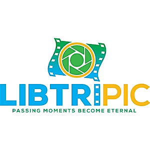 Classic Cars Photography, Over 80 HD Vintage Car Photos Captured Professionally with a Leica Camera, Old Car History, Classic Car Picture, For Classic Car Enthusiasts and Admirers (Website)