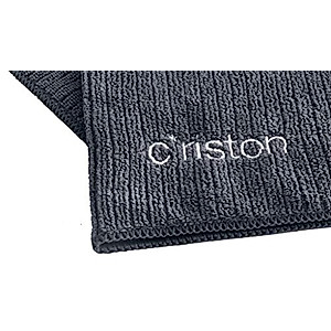 Tupperware Freezer Mates 5 PIECE SET: 1,1 L (2) + 1,0 L + 450 ml (2)