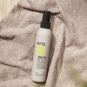 KMS HAIRPLAY Sea Salt Spray, 6.7 oz