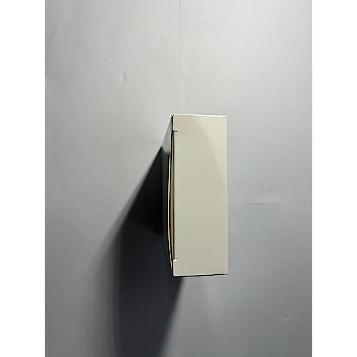 Waveshare Mini Base Board Designed for Raspberry Pi Compute Module 4 Powerful Functions in A Small Sized Body Suitable for Evaluating The Raspberry Pi CM4 Or Being Integrated Into End Products