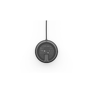 Logitech Rally Mic Pod