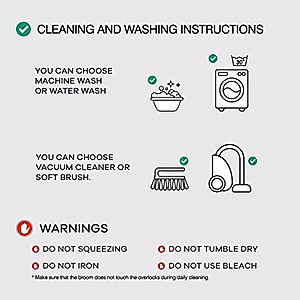 Moto Gp, Motorsport Rugs, Harley for Garage Rug, Personalized Rug, Non-Slip Backing,Themed Rug, Rug for Living Room, ms0205.2(39”x59”)=100x150cm