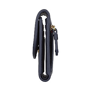 Victorinox Victoria 2.0 Women's Official Accessory Wallet, Navy