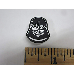 Tennis Dampener Emoji 2 pk