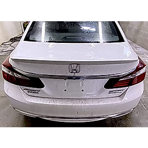 SONAX Iron+Fallout Remover (513400) | Acid-Free Iron Remover for Embedded Iron Particles and Other Contaminants | Great Prep Before Clay Bar and Ceramic Application | (750ml or 25.4 oz)