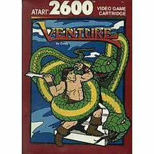 Venture