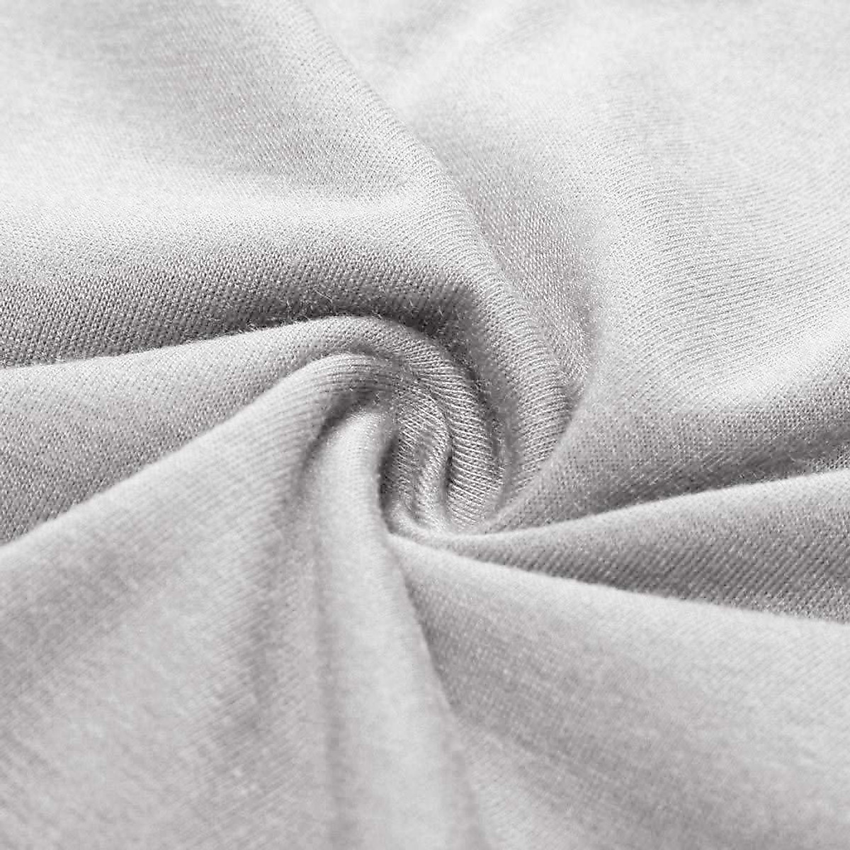 BODOAO Women's Feather Print Long Vest Sleeveless Shirt Fashion Loose Tank Tops Basic Tee