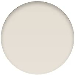 iPhone 13 Mini, 128GB, Starlight - Unlocked (Renewed Premium)