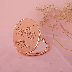 Gifts For Women, I'd Shank A B For You Gifts, Birthday Gifts For Women, Gift Basket For Women, Gift Set For Women, Bestie Gifts For Women, Bff Gifts, Unique Gifts For Women, Bestie, Bff, Friend