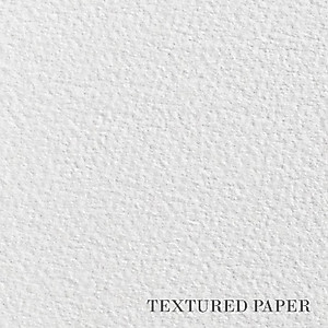 Textured Paper - Ozymandias Poem - Sphinx 2 - Art Print, Poster, Painting, Photo, Wall Decor - Art Print, Poster, Poem, Ozymandias, Sphinx - Size: A4 (21 x 29.7 cm)