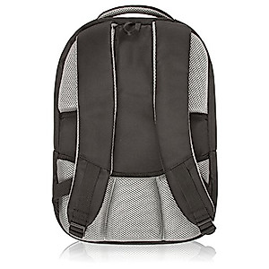 Observ Slim Laptop Backpack - Minimalist, Lightweight, and Protects Laptops up to 15.6 Inches