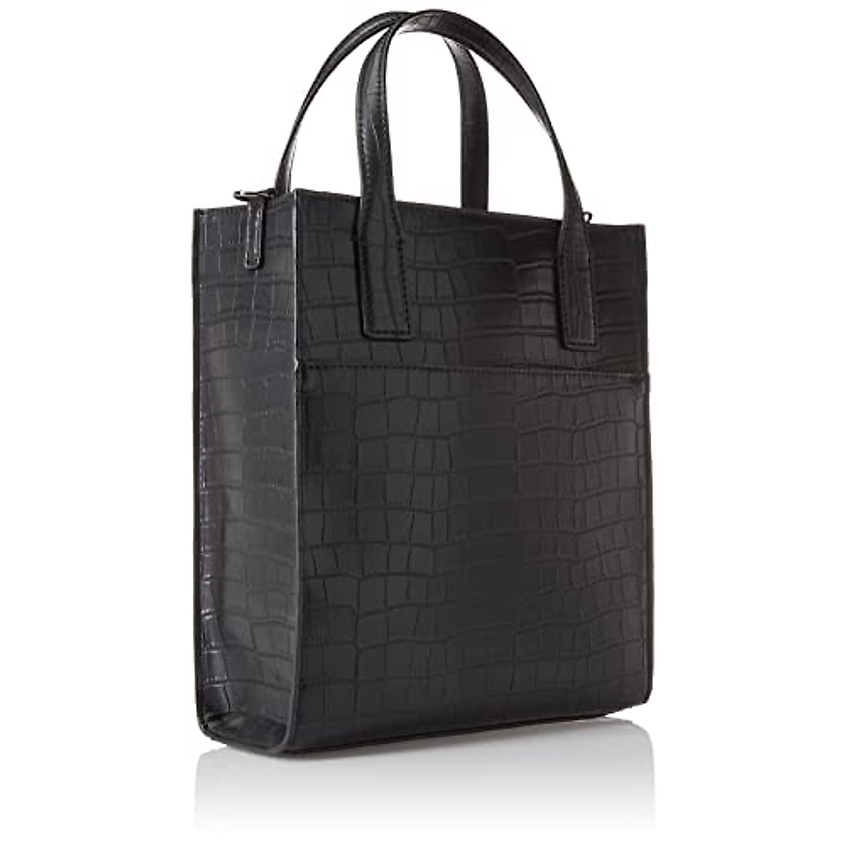 Karl Lagerfeld Paris Maybelle Camera Crossbody