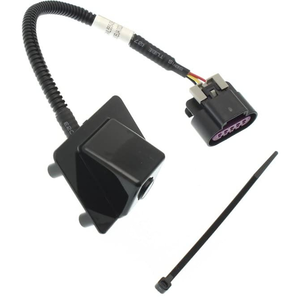 Rear View Back Up Camera for Escalade/Suburban/Tahoe/Yukon 07-14 Fits GM1960104 / 15173619 / RC51070001