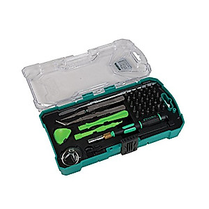 Eclipse Tools SD-9326M Pro's Kit Apple Products Repair Kit