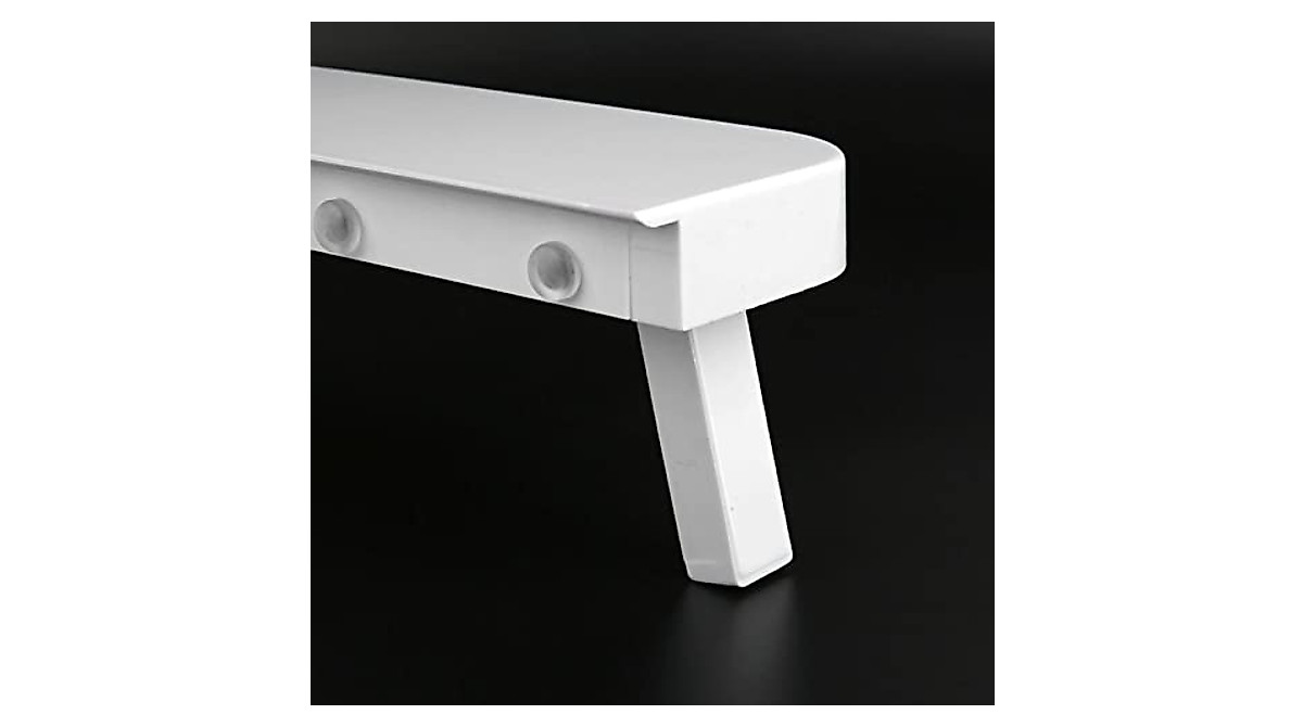 Sewing Machine Extension Board for Brother & Mini Sewing Machines