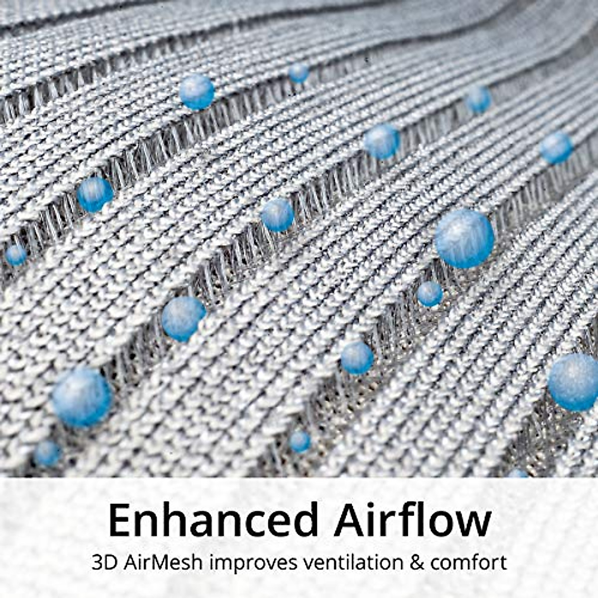 Chicco NextFit Max Zip Air | Convertible Car Seat| Rear-Facing Seat for Infants 12-40 lbs. | Forward-Facing Toddler Car Seat 25-65 lbs. | Baby Travel Gear