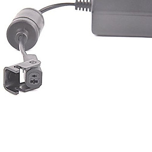 Lift Chair Power Transformer Adapter or Electrical Sofa or Power Recliner Charger 29V 2A Y
