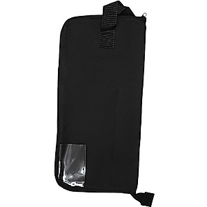 Vic Firth Basic Stick Bag