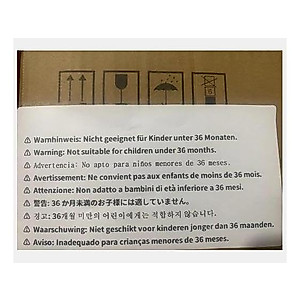 WuDLi Bath Mixer Tap with Shower Attachment, Mixer Shower Taps for Bath, Bathtub Mixer Tap with Handheld Shower 3 Hole