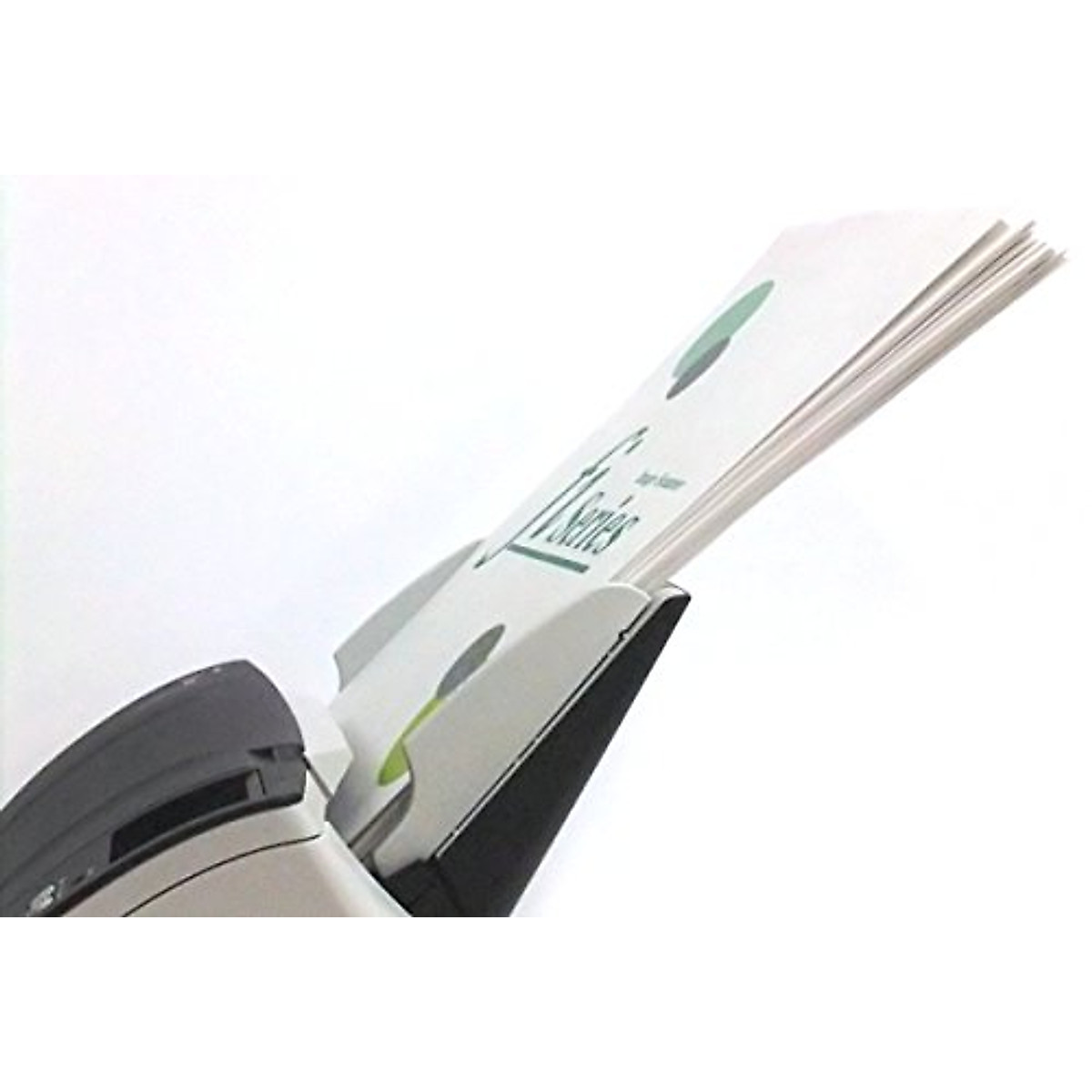 Fujitsu fi-7160 - Dokumentenscanner - Duplex
