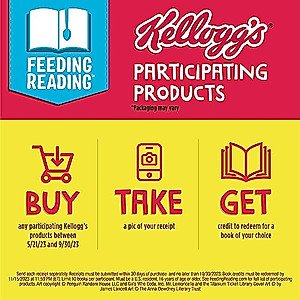 Nutri-Grain Soft Baked Breakfast Bars, Kids Snacks, Whole Grain, Variety Pack (4 Boxes, 32 Bars)