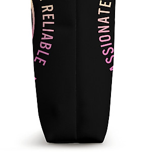 Awesome Activity Director Rock Activity Professionals Week Tote Bag