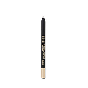 Milani Anti-Feathering Lipliner - Transparent (0.04 Ounce) Cruelty-Free Lip Pencil to Extend Lipstick or Lip Gloss Wear & Prevent Feathering