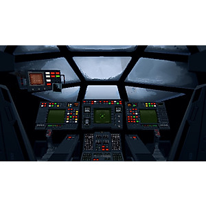 Signalis - PlayStation 4