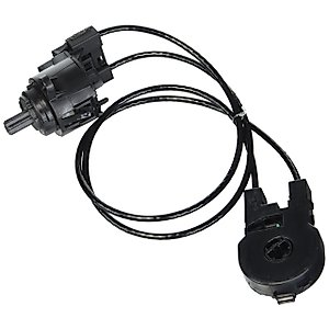 Standard Motor Products HS-361 Heater Switch