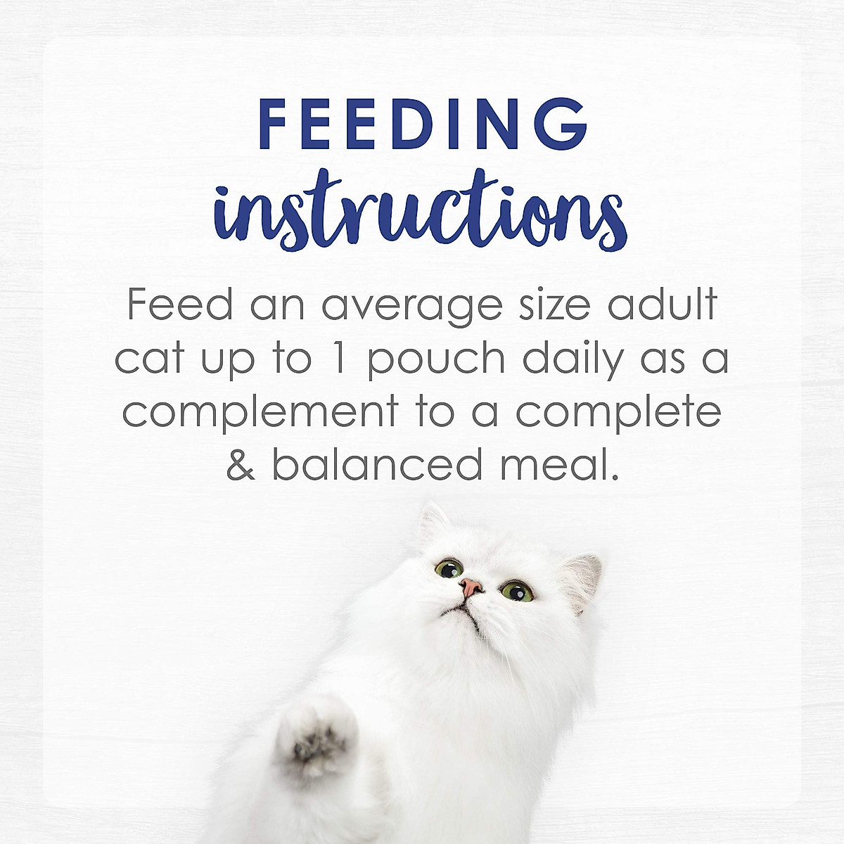 Purina Fancy Feast Broths with Tuna, Shrimp & Whitefish Wet Cat Food Complement Variety Pack, 1.4 oz., Count of 4